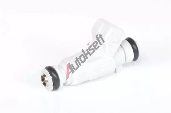 BOSCH Vstřikovací ventil, BO 0280155795 | Autokšeft
