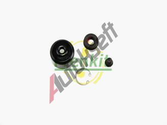 Sada na opravu pomocného spojkového válce FRENKIT Sada na opravy ...