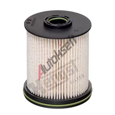 HENGST FILTER Palivový filtr, HGF E459KP D369 | Autokšeft