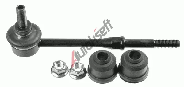 LEMFÖRDER Tyč / vzpěra stabilizátoru, LM 33459 01 | Autokšeft