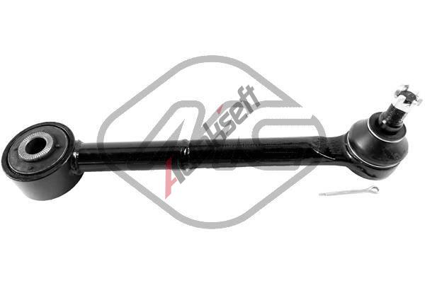 Metalcaucho Tyč / vzpěra stabilizátoru, MTC 40117 | Autokšeft