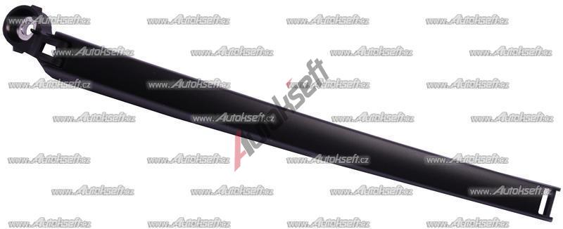 Rameno stěrače okna VAG ORIGINÁL Raménko stírátka, VAG 1Z5955707A ...