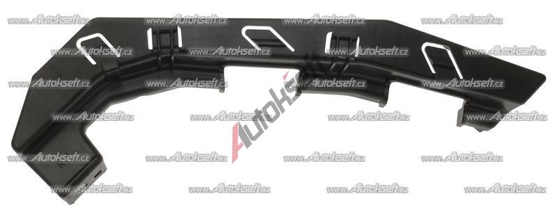 Držák nárazníku ORIGINAL P vnitřní držák předního nárazníku [12-], HYU ...