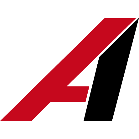 OE číslo 80100 ALPINE | Autokšeft