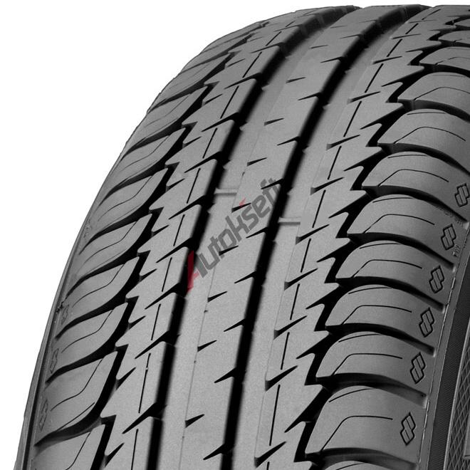 Kleber Dynaxer HP3 195/65 R15 91H | Autokšeft
