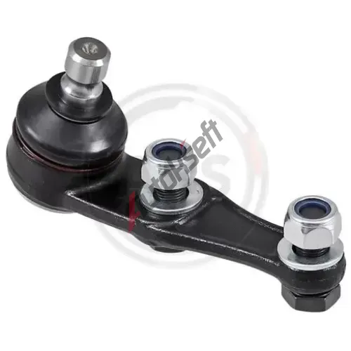 A.B.S. Čep ramene, ABS 220048 | Autokšeft