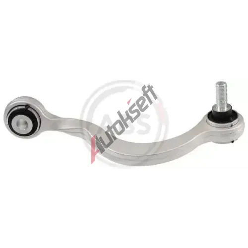 A.B.S. Tyč / vzpěra stabilizátoru, ABS 260670 | Autokšeft