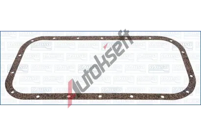 Těsnění olejové vany AJUSA Těsnění - olejová vana, AJS 14063000 | Autokšeft