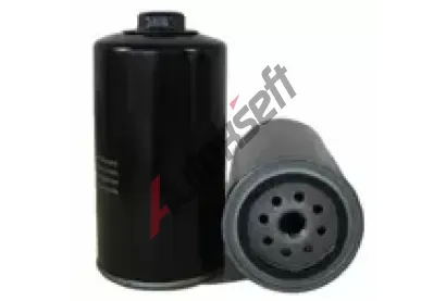 ALCO FILTER Olejový filtr, ALC SP-1044 | Autokšeft