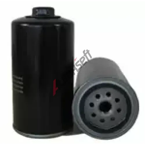 ALCO FILTER Olejový filtr, ALC SP-1044 | Autokšeft