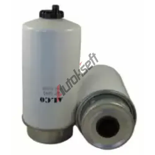 ALCO FILTER Palivový filtr, ALC SP-1240 | Autokšeft