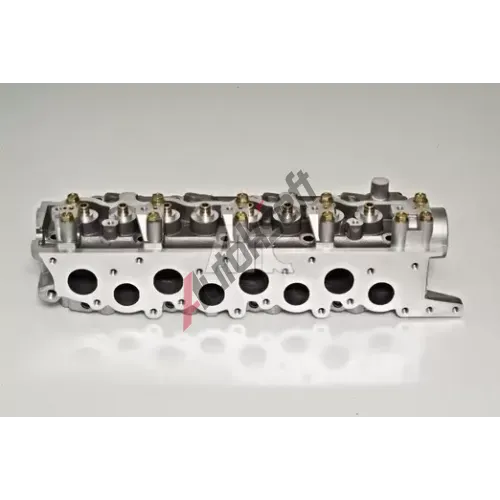 AMC Hlava válce, AMC 908513 | Autokšeft