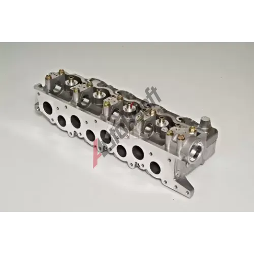 AMC Hlava válce, AMC 908513 | Autokšeft