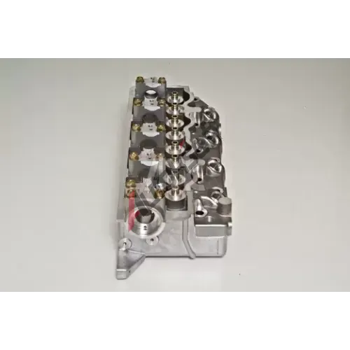 AMC Hlava válce, AMC 908513 | Autokšeft