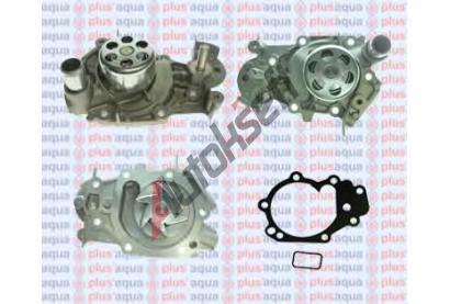 Vodní čerpadlo, chlazení motoru AQUAPLUS Vodní čerpadlo, AQP 85-8456 ...