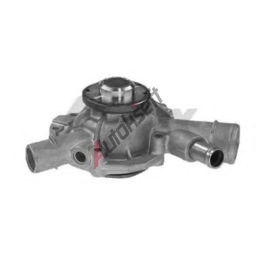 Vodní čerpadlo, chlazení motoru AIRTEX Vodní čerpadlo, ART 1636 | Autokšeft