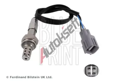 BLUE PRINT Lambda sonda, BLP ADT37018 | Autokšeft