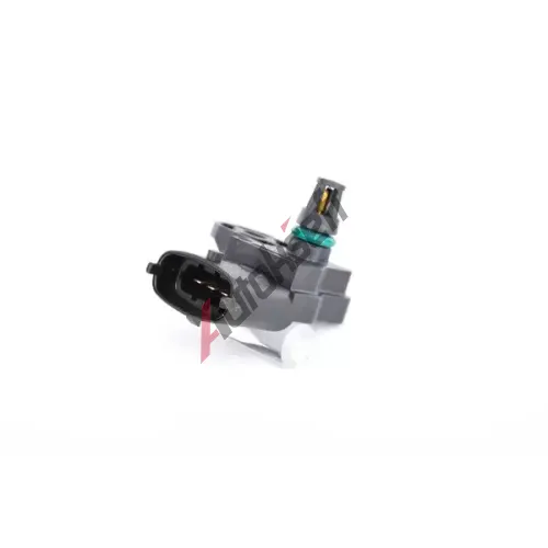 BOSCH Snímač, BO 0261230030 | Autokšeft