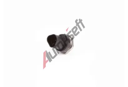 BOSCH Snímač, BO 0261230340 | Autokšeft