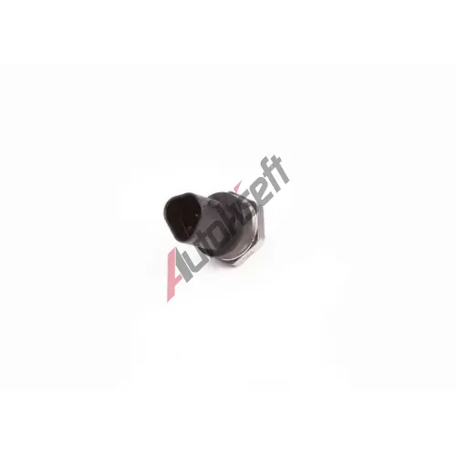 BOSCH Snímač, BO 0261230340 | Autokšeft