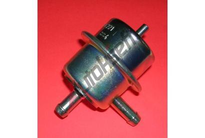 BOSCH Regulátor tlaku paliva, BO 0280160221 | Autokšeft