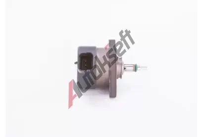 Ventil regulace tlaku Common-Rail-Systém BOSCH Ventil regulace tlaku ...