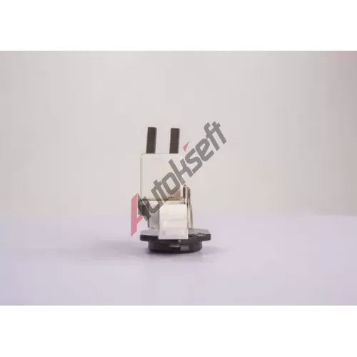 BOSCH Regulátor alternátoru, BO 1197311223 | Autokšeft