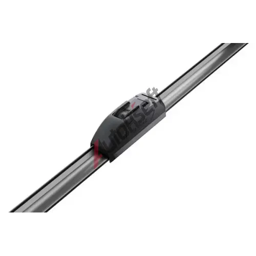 Stěrač BOSCH Sada stěračů Aerotwin Retrofit - 600 + 475 mm, BO ...
