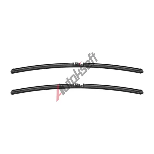 Stěrač BOSCH Sada stěračů Aerotwin - 650 + 650 mm, BO 3397118942 ...