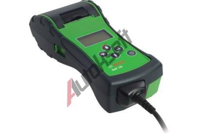 BOSCH DIAGNOSTICS Zkoušečka baterie BAT 131, BOD 0 684 400 731 | Autokšeft