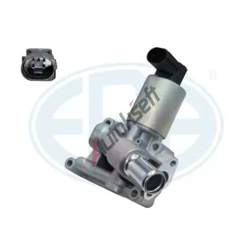 ERA AGR ventil, ERA 555154A | Autokšeft