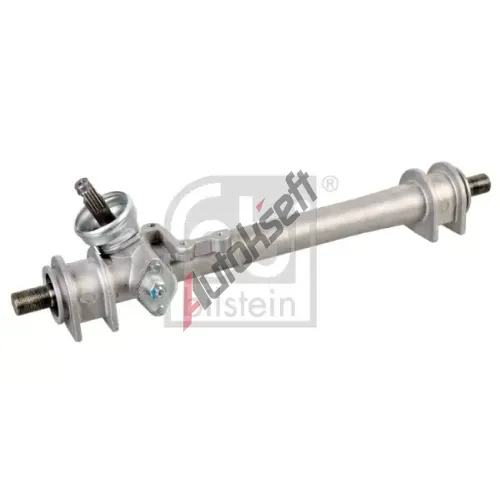 FEBI Řídicí mechanismus, FB 01375 | Autokšeft