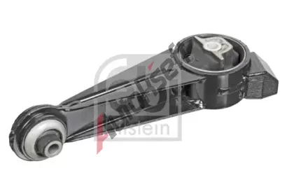 FEBI Zavěšení motoru, FB 103724 | Autokšeft