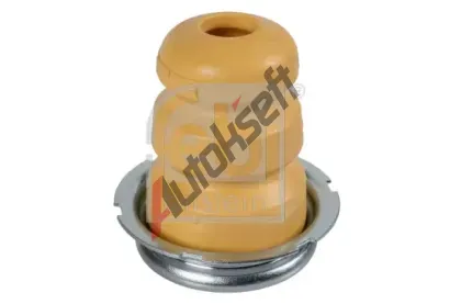 Zarážka odpružení FEBI Zarážka - odpružení, FB 26562 | Autokšeft