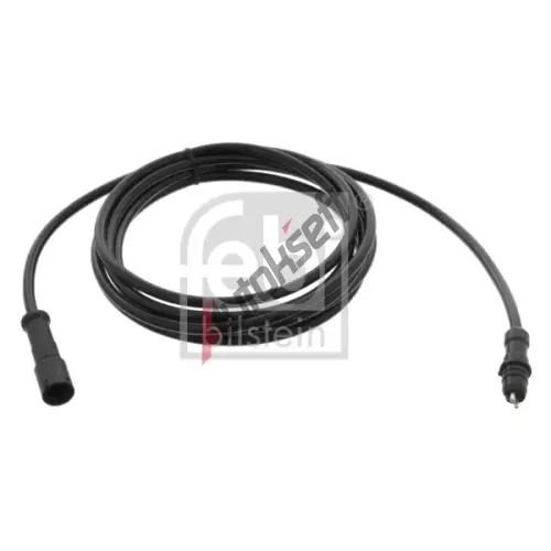 FEBI Spojovací kabel ABS, FB 45453 | Autokšeft