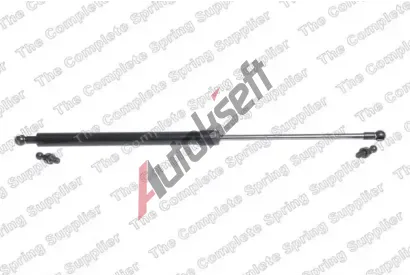 KILEN Pneumatická vzpěra kapoty motoru, KLN 364003 | Autokšeft