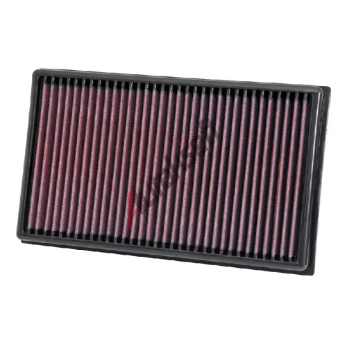 k-n-filters-vzduchov-filtr-knf-33-3005-autok-eft