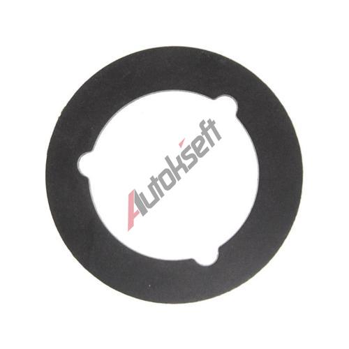 Těsnění víčka plnicího hrdla oleje LKQ Těsnění víčka olejového hrdla ...