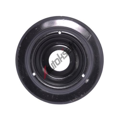 Miska pružiny LKQ P/L miska přední pružiny - horní, XS 1J0412341 ...