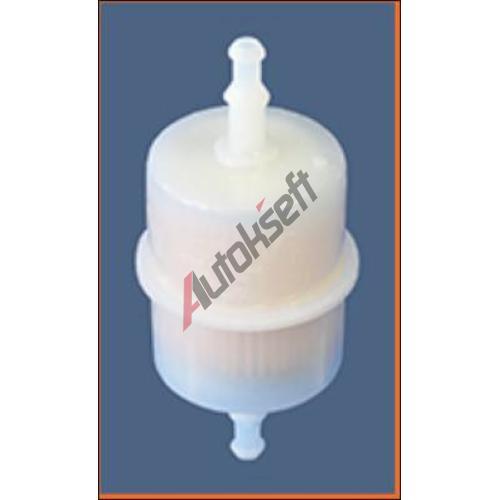 MISFAT Palivový filtr MISFAT, MSF E001 | Autokšeft