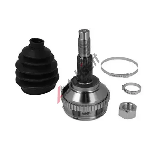 METELLI Kloub Hnac ho H dele Sada MT 15 1512 Autok eft metelli-kloub-hnac-ho-h-dele-sada-mt-15-1512-autok-eft
