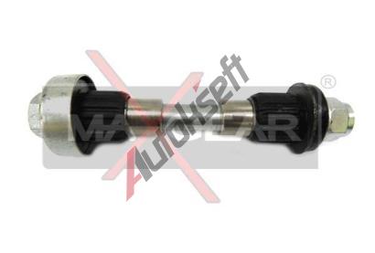 MAXGEAR Sada na opravu páky pro změnu směru, MXG 72-1361 | Autokšeft