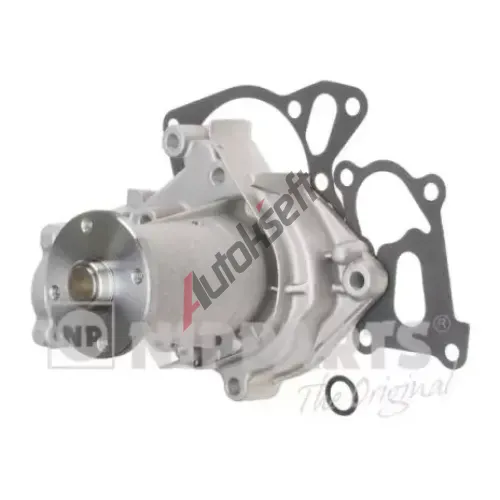 Vodní čerpadlo, chlazení motoru NIPPARTS / BLUE PRINT Vodní čerpadlo ...