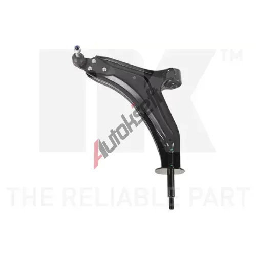 NK Rameno zavěšení kol, NK 5014015 | Autokšeft