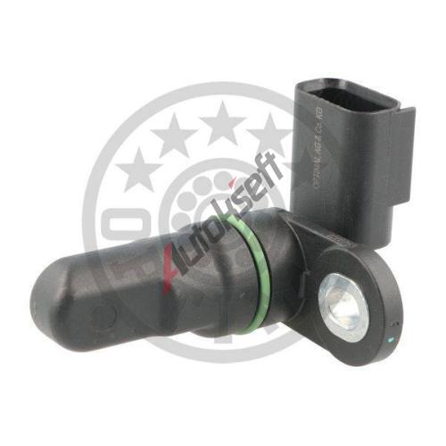 OPTIMAL Generátor impulsů klikový hřídel, OPT 07-S132 | Autokšeft