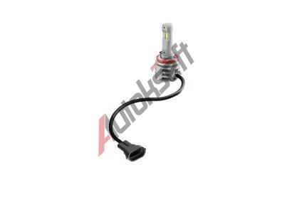 OSRAM Žárovka dálkového světlometu LEDriving® HL, OS 67211CW | Autokšeft