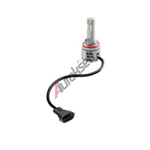 OSRAM Žárovka dálkového světlometu LEDriving® HL, OS 67211CW | Autokšeft
