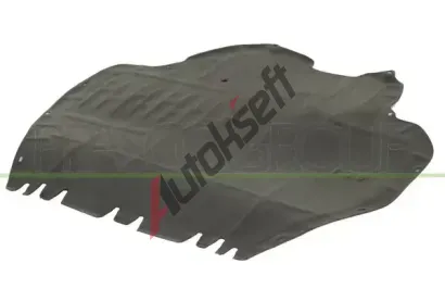 PRASCO Izolace motorového prostoru, PRS AD0161900 | Autokšeft