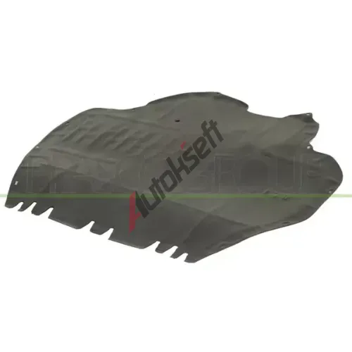 PRASCO Izolace motorového prostoru, PRS AD0161900 | Autokšeft