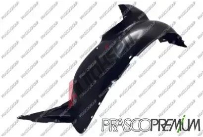 PRASCO Vnitřní blatník, PRS SK3203604 | Autokšeft